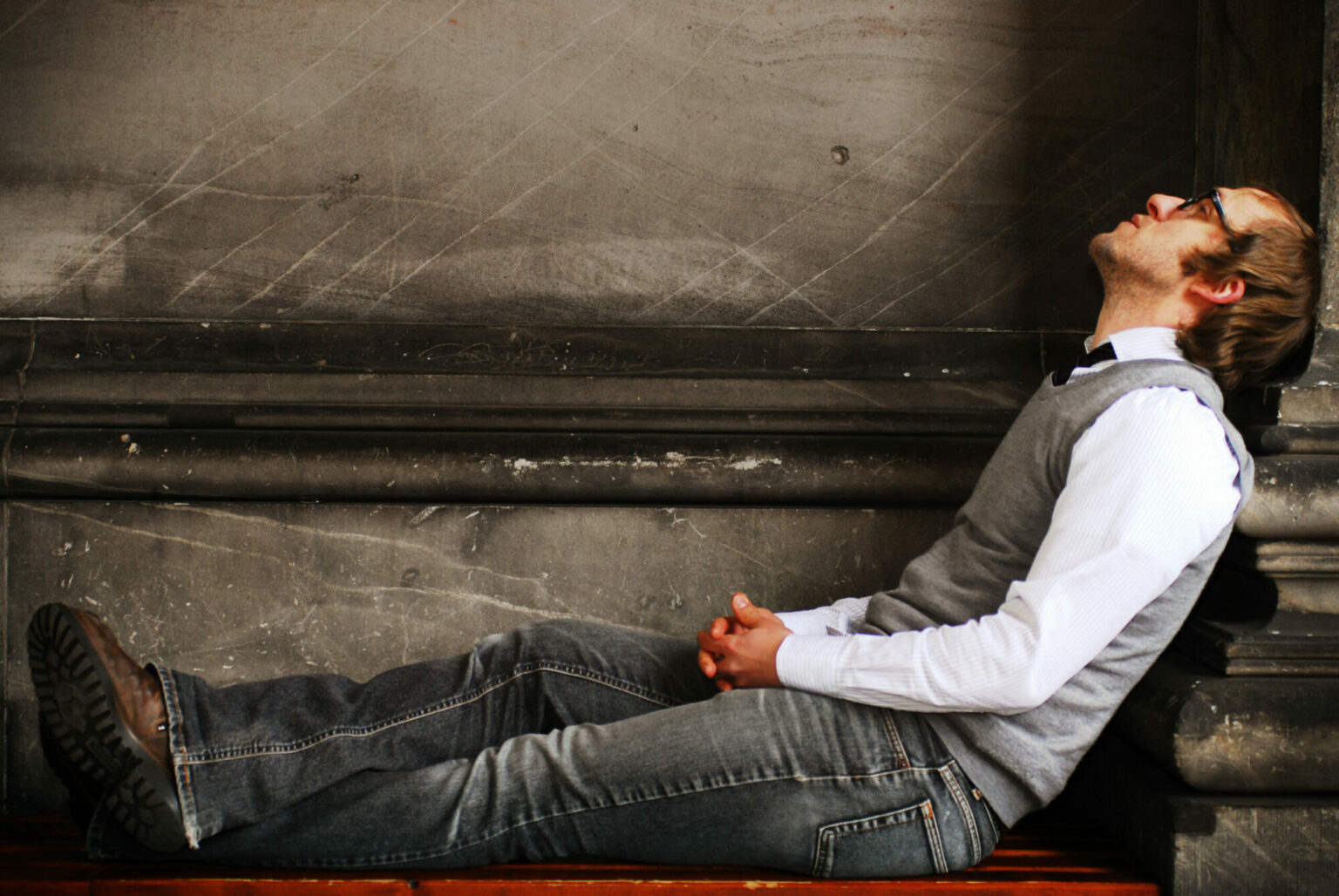 !gutacker – photography – “We are making photographs to understand what ...